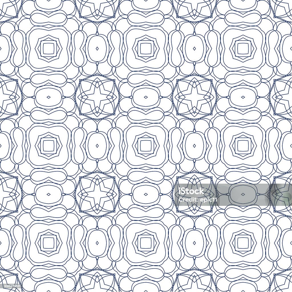 Vector Seamless Guilloche Background Stock Illustration - Download ... Vector Seamless Guilloche Background Stock Illustration - Download ...