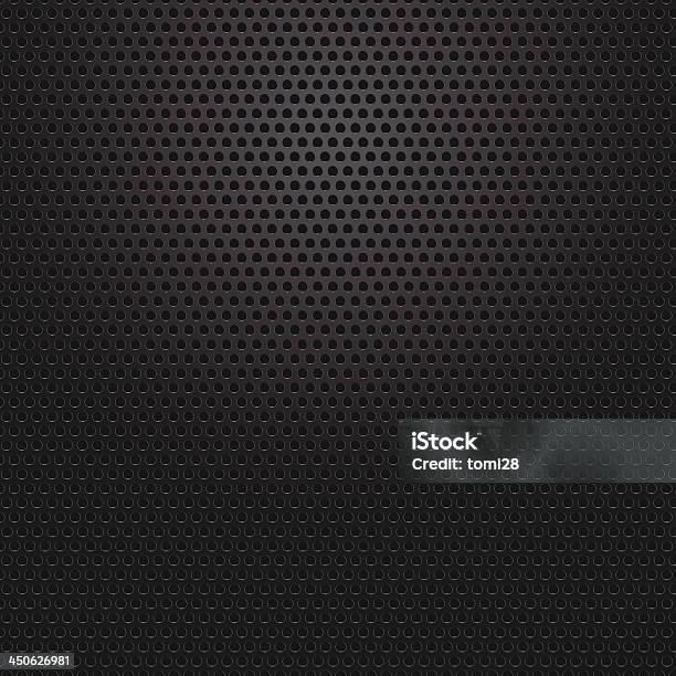 Perforated Metal Texture向量圖形及更多具有特定質地圖片 具有特定質地 圓形 式樣 Istock
