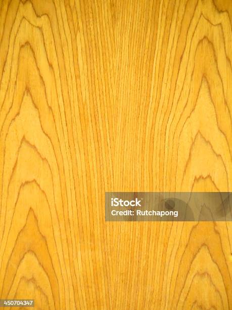 Wood Texture 照片檔及更多 具有特定質地 照片 具有特定質地 咖啡色 垂直構圖 Istock