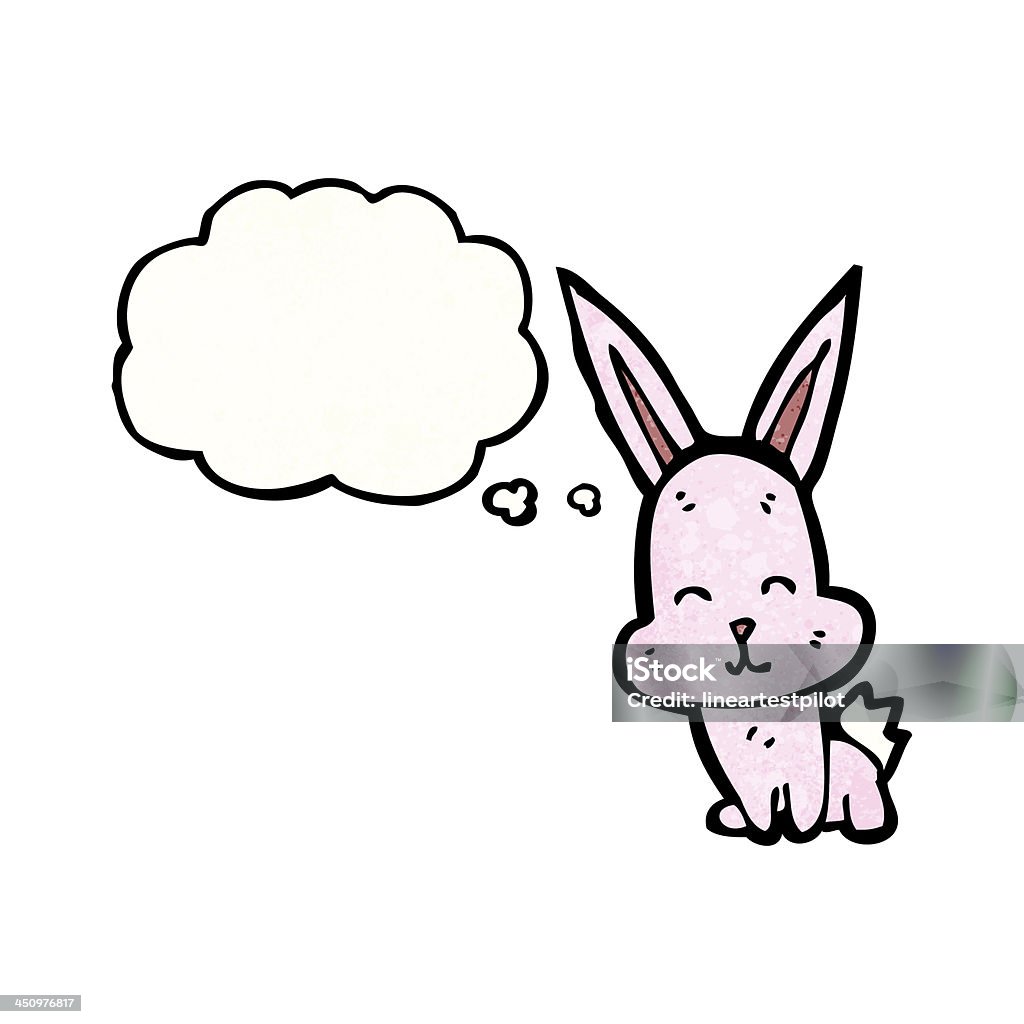 Kartun Kelinci Kecil Ilustrasi Stok - Unduh Gambar Sekarang - Aneh ... Kartun Kelinci Kecil Ilustrasi Stok - Unduh Gambar Sekarang - Aneh ...