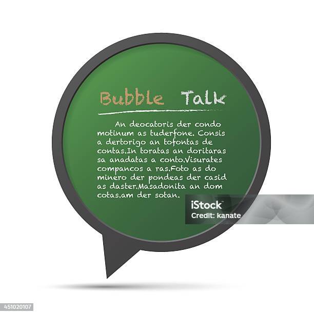 3 D 풍선말 얘기합시다 프페임 0명에 대한 스톡 벡터 아트 및 기타 이미지 0명 3차원 형태 곡선 Istock