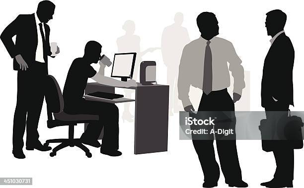 Berkenalan Ilustrasi Stok - Unduh Gambar Sekarang - Bagian tubuh ... Berkenalan Ilustrasi Stok - Unduh Gambar Sekarang - Bagian tubuh ...
