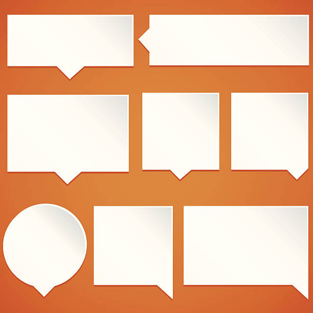 7,200+ Rectangle Callout Illustrations, Royalty-Free Vector Graphics ... 7,200+ Rectangle Callout Illustrations, Royalty-Free Vector Graphics ...