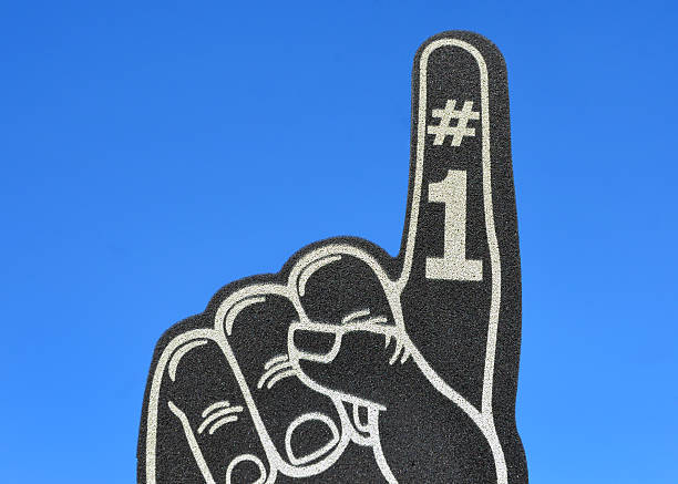 Foam Finger Pictures | Download Free Images on Unsplash