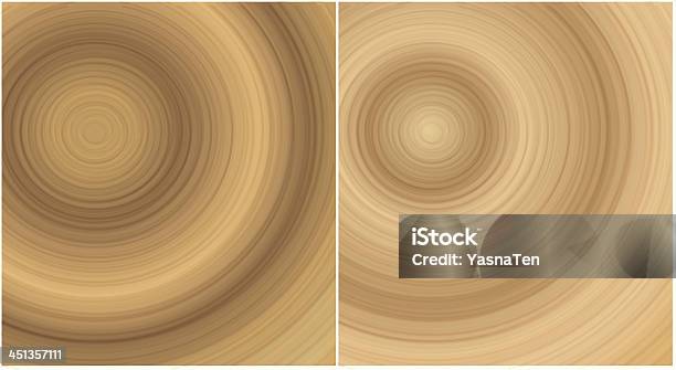 Vector Wooden Texture向量圖形及更多住宅內部圖片 住宅內部 住宅建築 傢俱 Istock