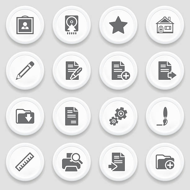 170+ Sanctions Export Controls Illustrations, Royalty-Free Vector ... 170+ Sanctions Export Controls Illustrations, Royalty-Free Vector ...