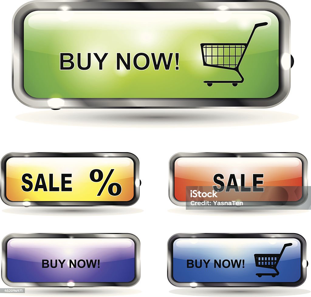 Vector Buy Now Buttons Stock Illustration - Download Image Now - Arrow ... Vector Buy Now Buttons Stock Illustration - Download Image Now - Arrow ...