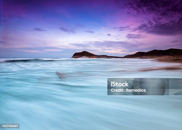 Genoveses 해변 및 바다 0명에 대한 스톡 사진 및 기타 이미지 0명 경관 계절 Istock