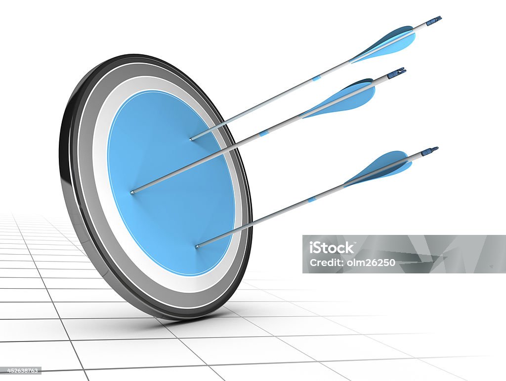 Easy Objective Concept Stock Photo - Download Image Now - Achievement ... Easy Objective Concept Stock Photo - Download Image Now - Achievement ...