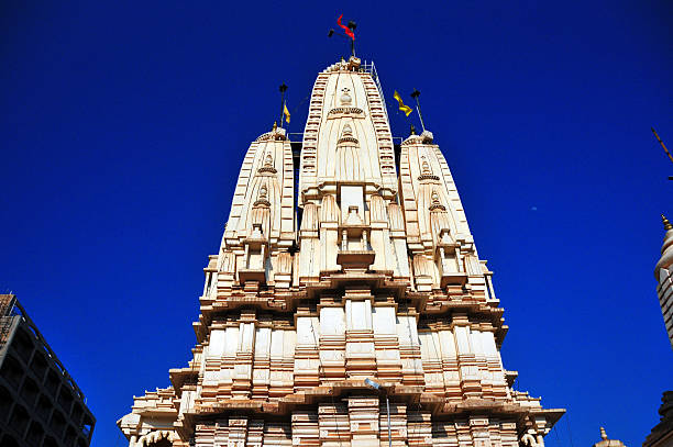 Sanatan Pictures | Download Free Images on Unsplash