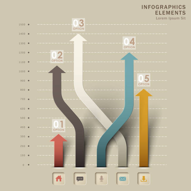 520+ Creative Histogram Infographics Design Stock Photos, Pictures ... 520+ Creative Histogram Infographics Design Stock Photos, Pictures ...