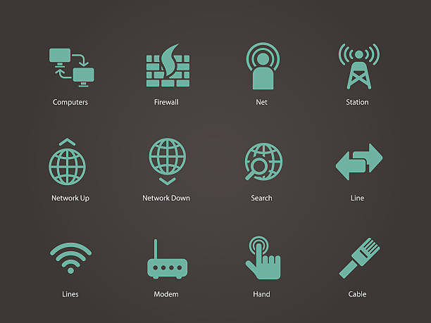 60+ Hand Holding Phone Line Icon Stock Illustrations, Royalty-Free ... 60+ Hand Holding Phone Line Icon Stock Illustrations, Royalty-Free ...