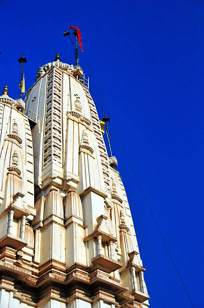 Sanatan Pictures | Download Free Images on Unsplash