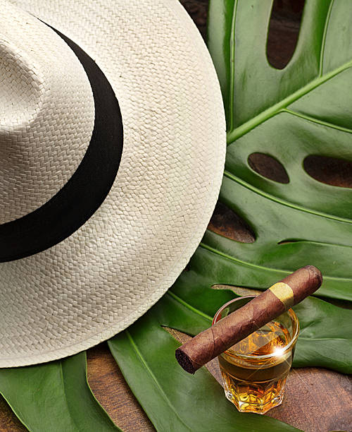 500+ Free Cigar & Smoking Images - Pixabay
