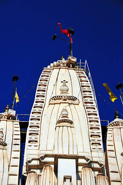 Sanatan Pictures | Download Free Images on Unsplash