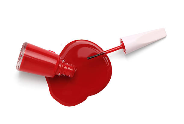 3 400 Fotos Bilder Und Lizenzfreie Bilder Zu Nail Splash Istock