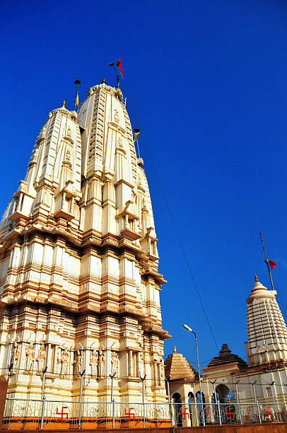 Sanatan Pictures | Download Free Images on Unsplash