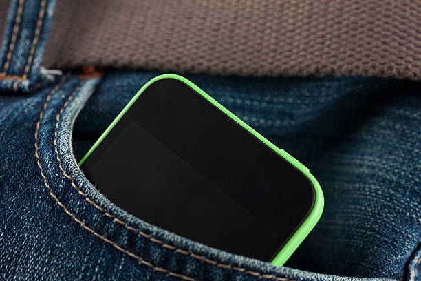 Phone In Pocket Pictures | Download Free Images on Unsplash