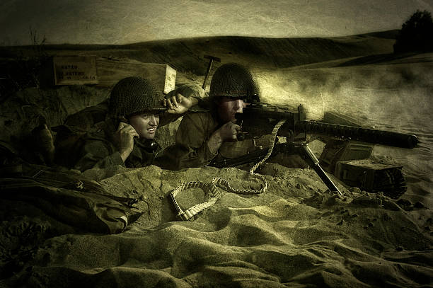 Battle Ground Pictures | Download Free Images on Unsplash