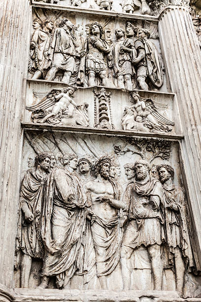 bas-relief Premium Photos, Pictures and Images by Istock