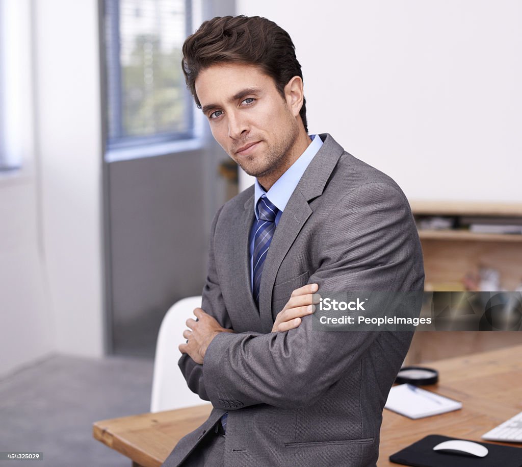 Hes A Selfmade Business Success Stock Photo - Download Image Now - 20 ... Hes A Selfmade Business Success Stock Photo - Download Image Now - 20 ...