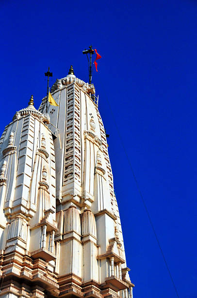 Sanatan Pictures | Download Free Images on Unsplash