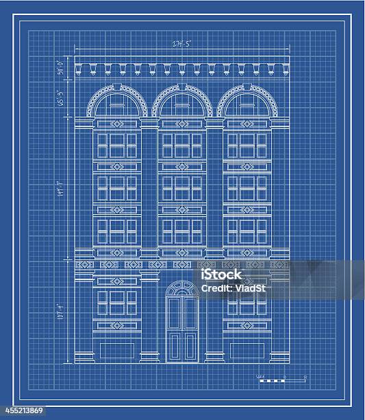 Cetak Biru Gedung Apartemen Ilustrasi Stok - Unduh Gambar Sekarang ... Cetak Biru Gedung Apartemen Ilustrasi Stok - Unduh Gambar Sekarang ...