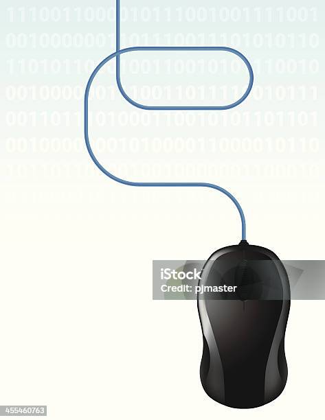 E코머스 컨셉입니다 가상현실에 대한 스톡 벡터 아트 및 기타 이미지 가상현실 구매 글로벌 커뮤니케이션 Istock