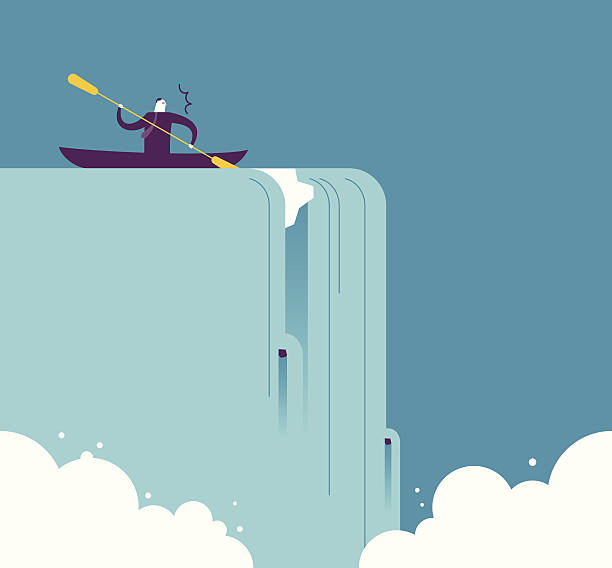 10,700+ Not Paying Attention Stock Illustrations, Royalty-Free Vector ... 10,700+ Not Paying Attention Stock Illustrations, Royalty-Free Vector ...