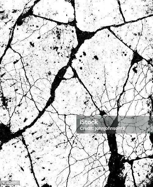 Peta Kerusakan Retak Marmer Benjolan Alfa Foto Stok - Unduh Gambar ... Peta Kerusakan Retak Marmer Benjolan Alfa Foto Stok - Unduh Gambar ...