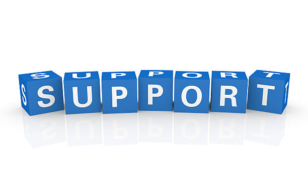 Free support word stock photos. Download the best free support word ...