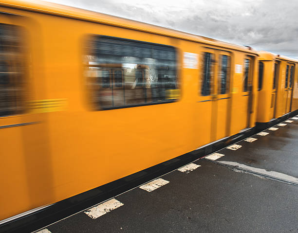 U Bahn Pictures | Download Free Images on Unsplash