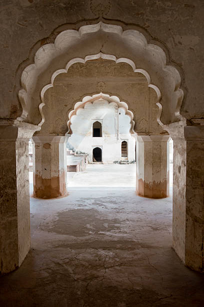 30k+ Raj Mahal Pictures | Download Free Images on Unsplash