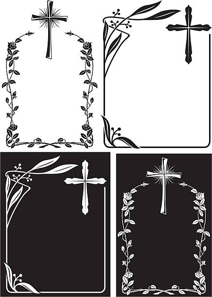 460+ Obituary Border Illustrations, Royalty-Free Vector Graphics & Clip ... 460+ Obituary Border Illustrations, Royalty-Free Vector Graphics & Clip ...