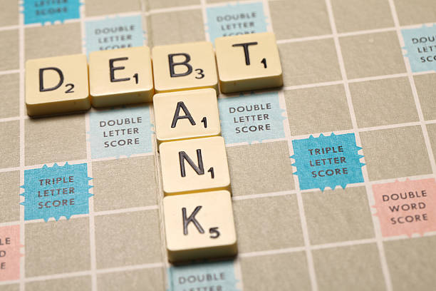 Free Stock Photo of Scrabble board with words related to safety and ...