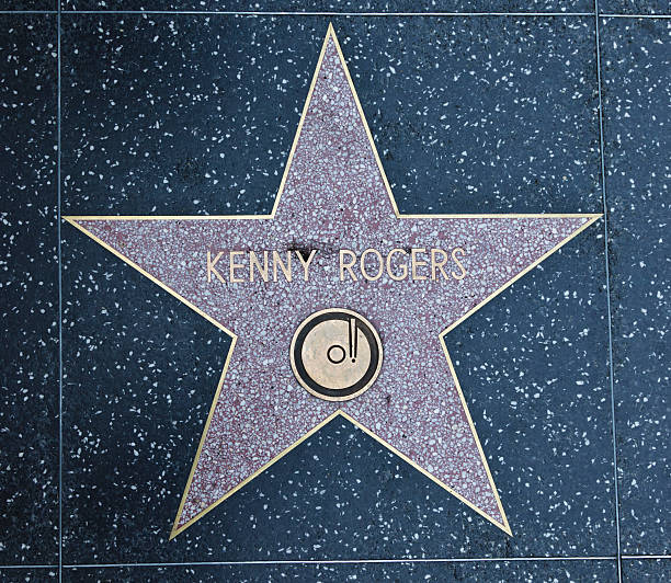 Kenny Rogers Stock Photos, Pictures & Royalty-Free Images - iStock Kenny Rogers Stock Photos, Pictures & Royalty-Free Images - iStock