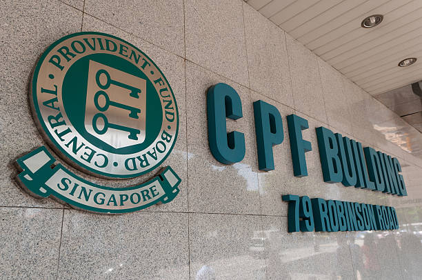 540+ Provident Fund Stock Photos, Pictures & Royalty-Free Images - iStock 540+ Provident Fund Stock Photos, Pictures & Royalty-Free Images - iStock