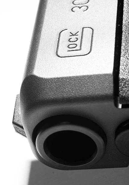 140+ 45 Acp Revolver Stock Photos, Pictures & Royalty-Free Images - iStock 140+ 45 Acp Revolver Stock Photos, Pictures & Royalty-Free Images - iStock