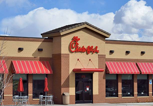 120개 이상의 Chick Fil A 이미지 스톡 사진 그림 및 Royalty Free 이미지 Istock