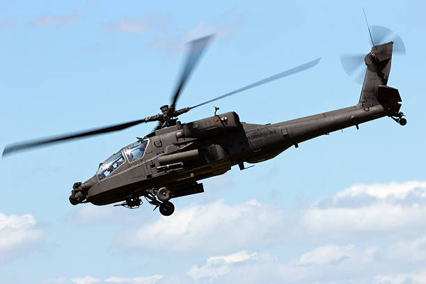 170+ Apache Longbow Helicopter Stock Photos, Pictures & Royalty-Free ... 170+ Apache Longbow Helicopter Stock Photos, Pictures & Royalty-Free ...