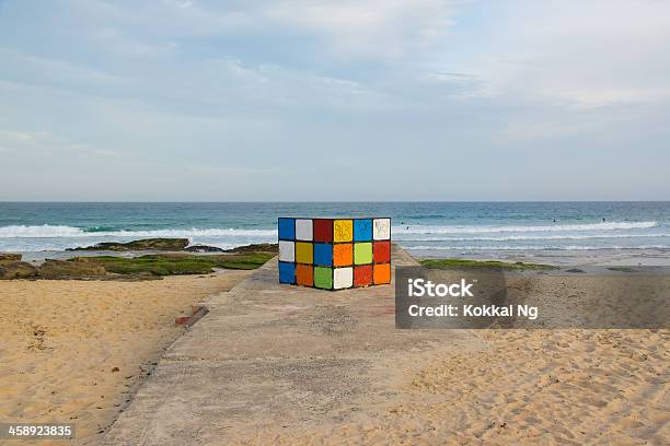Maroubra Beach Rubiks Cube Stock Photo - Download Image Now - Beach ... Maroubra Beach Rubiks Cube Stock Photo - Download Image Now - Beach ...