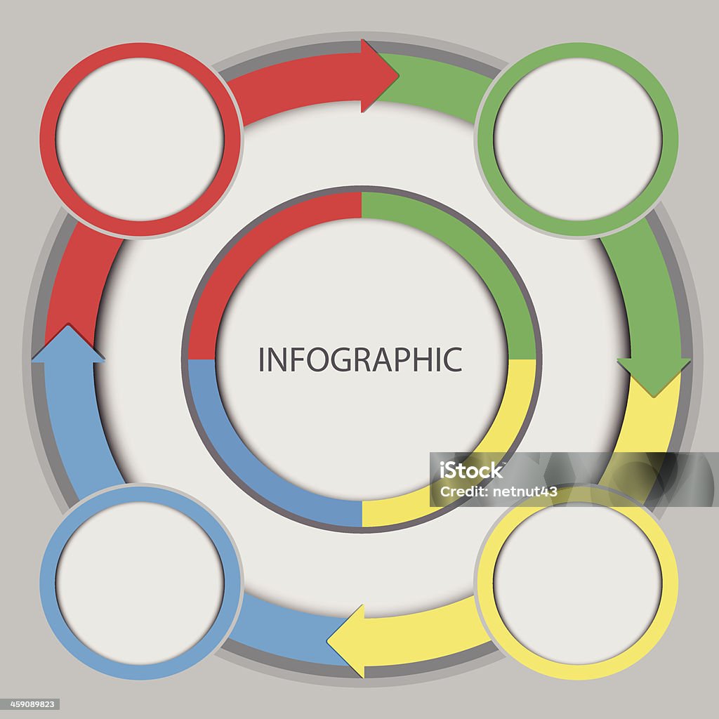 Gambar Konsep Bentuk Lingkaran Elemen Infografis Yang Elegan – Bilarasa Gambar Konsep Bentuk Lingkaran Elemen Infografis Yang Elegan – Bilarasa