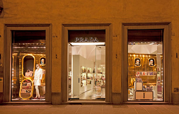 Free prada stock photos. Download the best free prada images at ...