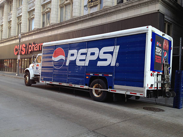 Free pepsi van stock photos. Download the best free pepsi van images at ...