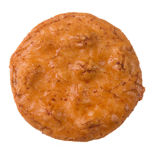 630 Senbei Foto Stock Immagini E Fotografie Royalty Free Istock