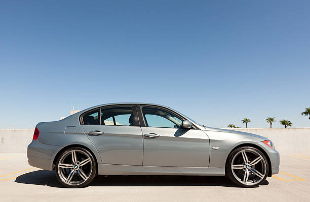 30+ Bmw 325i Stock Photos, Pictures & Royalty-Free Images - iStock 30+ Bmw 325i Stock Photos, Pictures & Royalty-Free Images - iStock