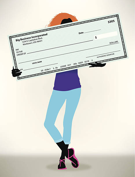 50 Payoff Definition Stock Illustrations Royalty Free Vector Graphics