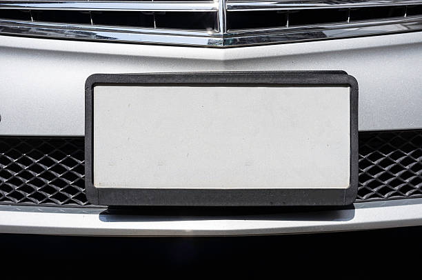 10,000+ Free License Plate & Plate Images - Pixabay