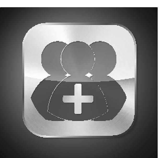 Facebook Add Friend Button Illustrations, Royalty-Free Vector Graphics ... Facebook Add Friend Button Illustrations, Royalty-Free Vector Graphics ...