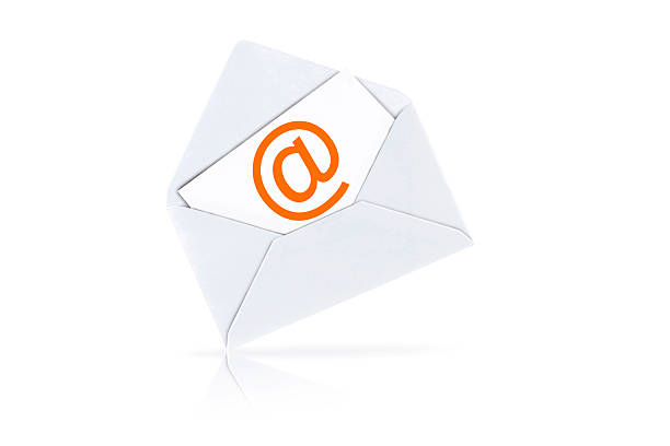 190+ Youve Got Mail Stock Photos, Pictures & Royalty-Free Images - iStock 190+ Youve Got Mail Stock Photos, Pictures & Royalty-Free Images - iStock